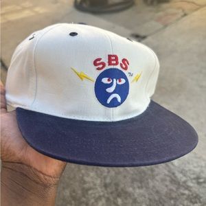 Accessories | Vintage 9s Saturday Night The Mr Bill Show Spot Sluggo ...